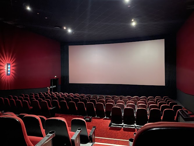 Cineworld Bradford, Bradford — Showtimes This Week | CinemaTimes